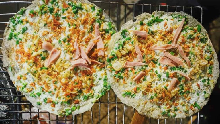 Discover the Best Cracker Vietnam – From Traditional to Tropical Flavors